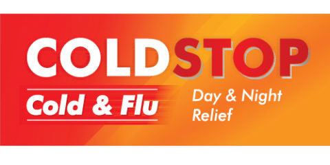 OTC Products | Ryvis Pharma