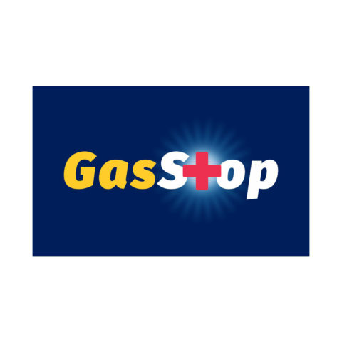 GasStop Chewable Tablets | Ryvis Pharma