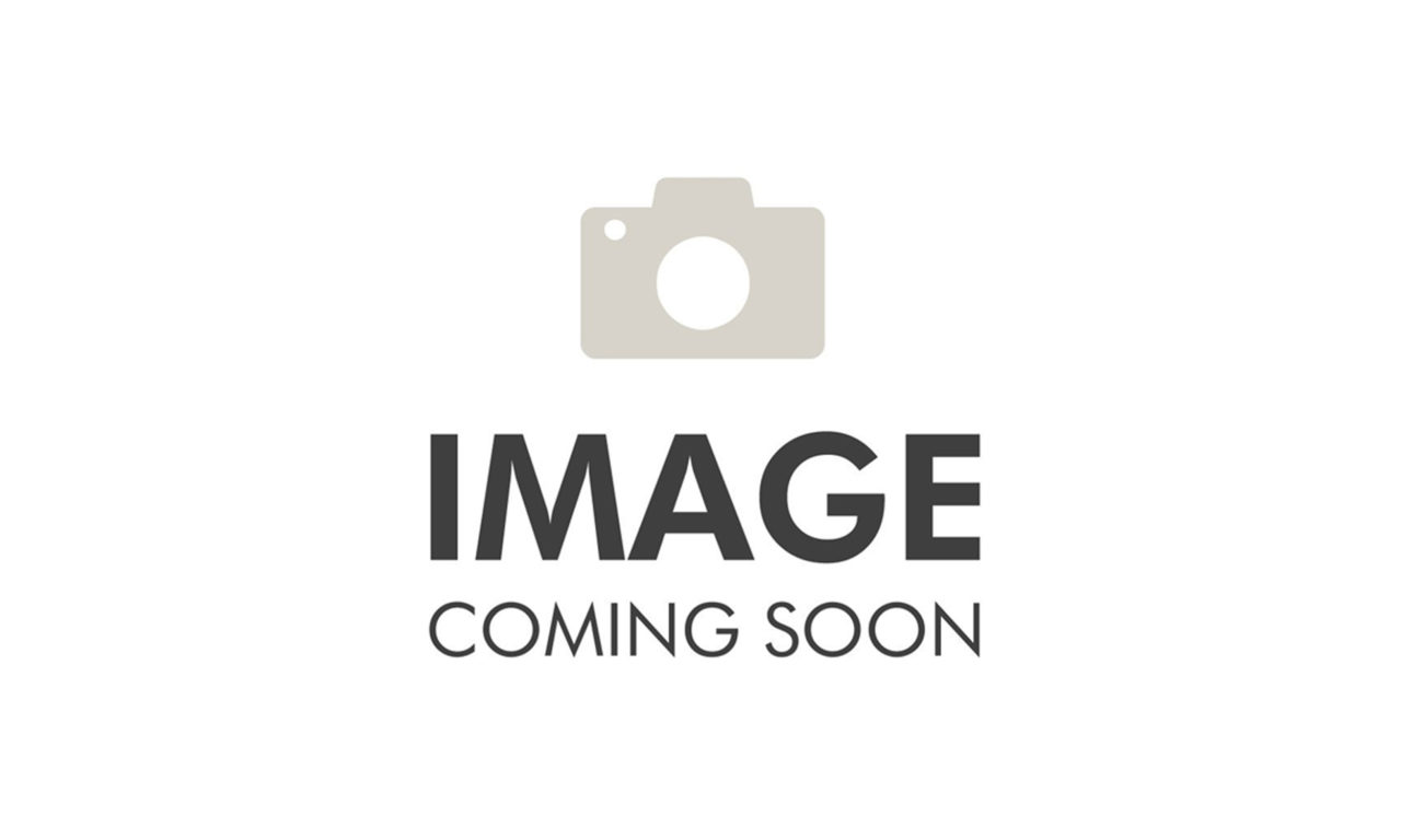 Aspirin EC 100 mg & Clopidogrel 75 mg Capsules | Ryvis Pharma