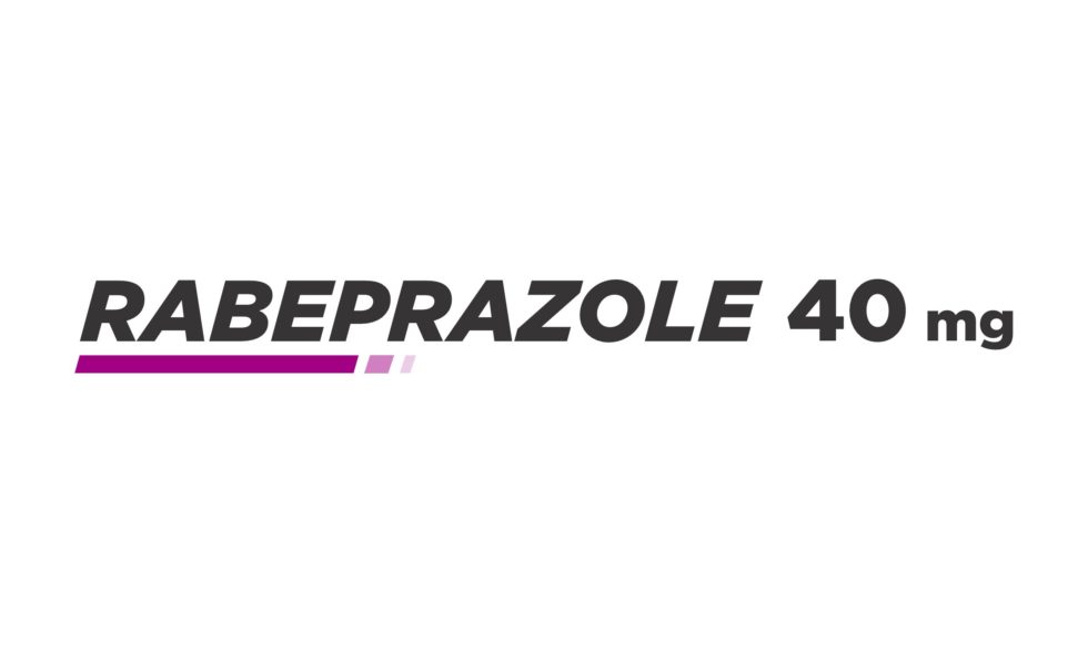 Rabeprazole Sodium Delayed-Release Tablets 40 mg | Ryvis Pharma
