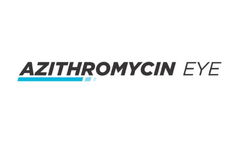 Azithromycin Eye Drops | Ryvis Pharma