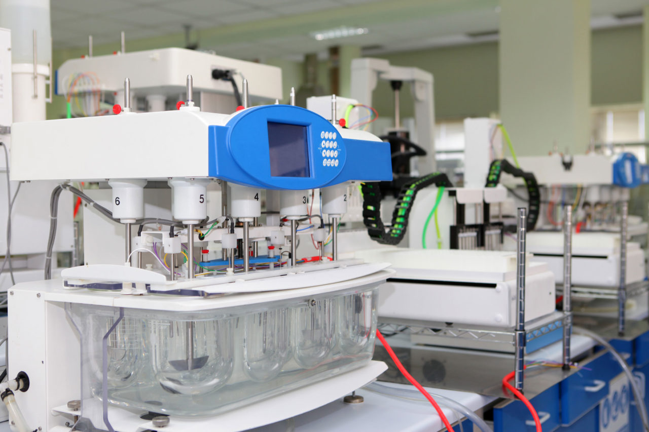 Quality | Ryvis Pharma