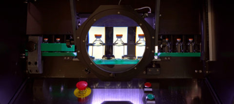 Quality | Ryvis Pharma