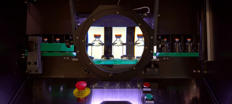 Quality | Ryvis Pharma