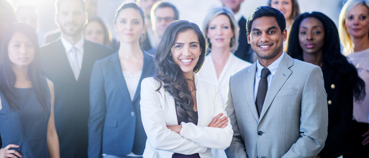 Careers | Ryvis Pharma